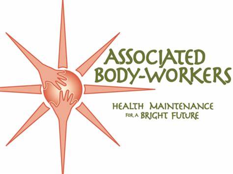 Golden Body Worker 20th Anniversary - Golden Chamber of CommerceGolden ...